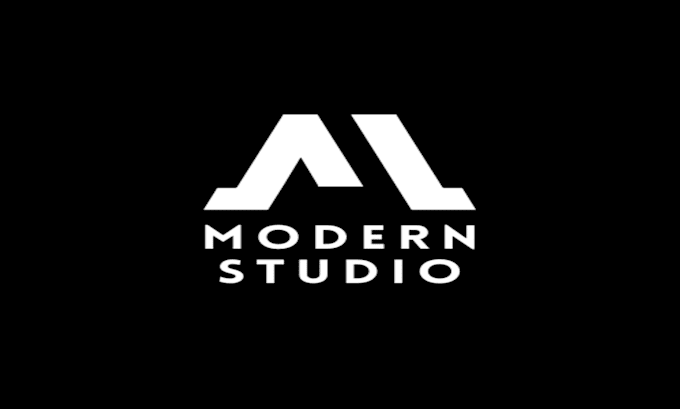 Design creative modern logo by Romewitlove | Fiverr
