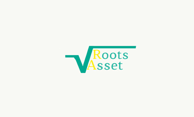 Design beautifully extraordinary asset roots logo by Summer_baxter | Fiverr