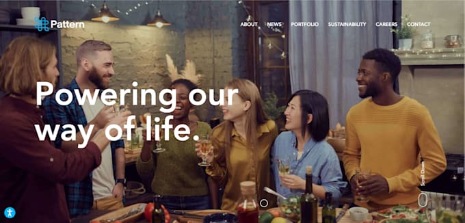 Provide python, javascript, django, reactjs, api, sql, rtc by Jennyferm0611 | Fiverr
