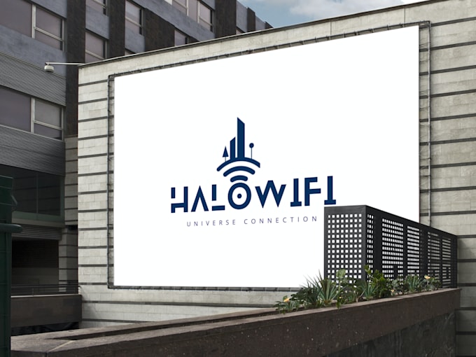 Unique Brand Name Ideas And Captivating Logo Designs For Your Business unique-brand-name-ideas-and-captivating-logo-designs-for-your-business
