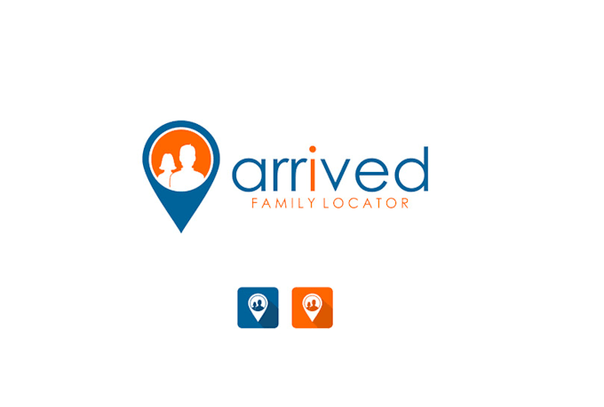 Do a professional computer logo or icon in accordance with your ...