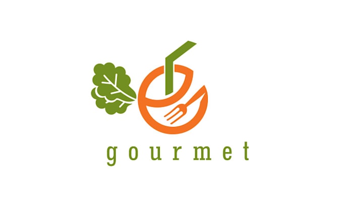 Design restaurant, food, bar logo for your business by Janet_green69 ...