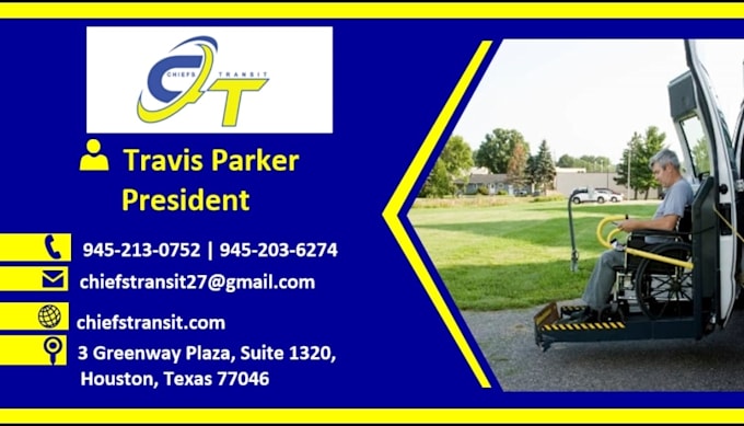 Design your business card or email signature by Zebulnisa092 | Fiverr