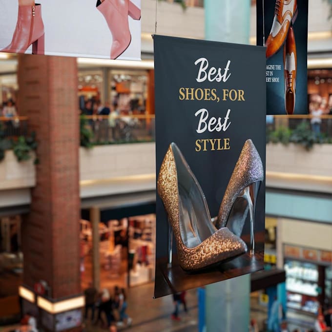 Design your business logo and branding by Brainbrand143 | Fiverr