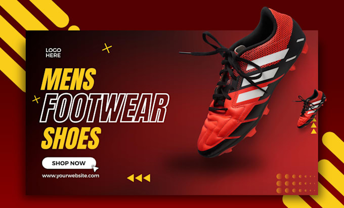 Design attractive and elegant facebook cover by Wasifaliwajahat | Fiverr