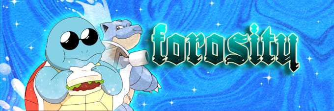 Do twitter banners and pfp for very cheap asap by Jack12354 | Fiverr