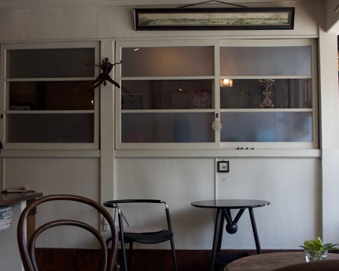 Capture beautiful, compelling photos of your business by Stefanamasic ...