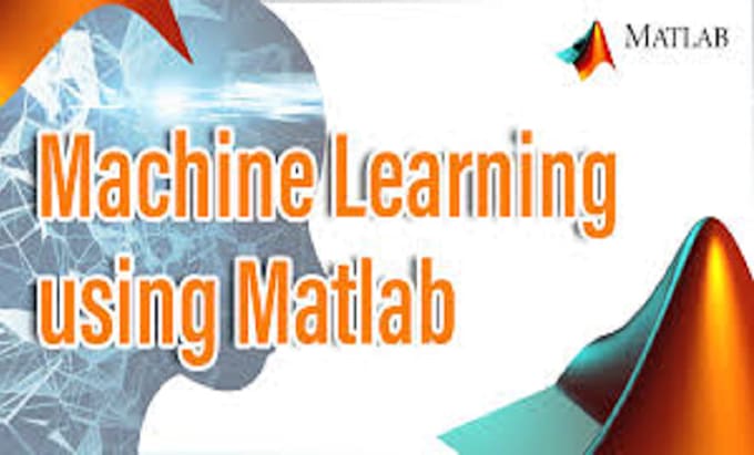 Do machine learning classification tasks with python by Tayyaba_80 | Fiverr