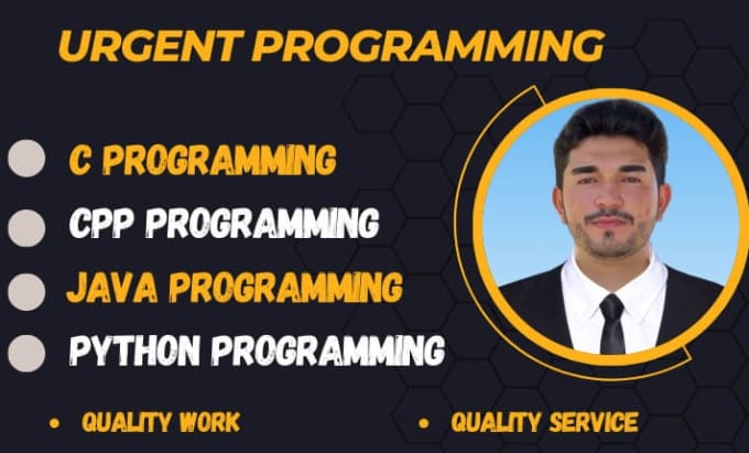 Complete your java programming assignments and tasks by Masifharoon ... Complete your java programming assignments and tasks by Masifharoon ...