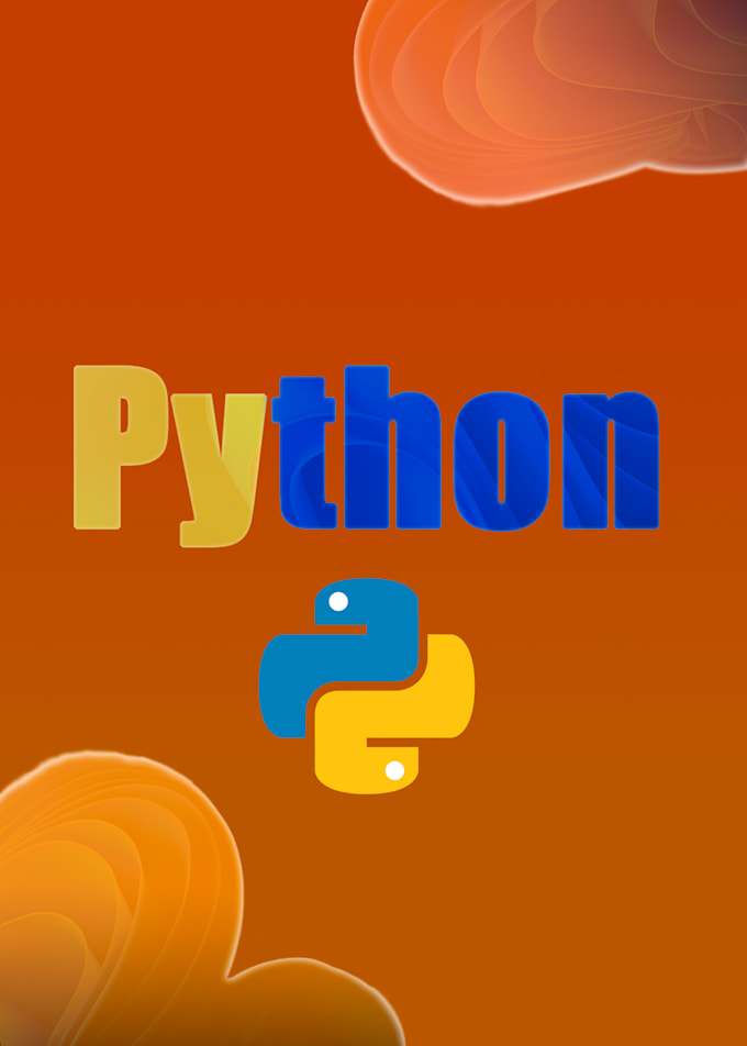 Teach You A Basics Or Moreover Of Language Cs Cpp Python Html By Diolex Fiverr
