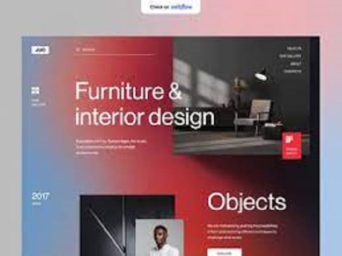 Develop a full stack web app using react and node js by Hamaad_ghafar ... Develop a full stack web app using react and node js by Hamaad_ghafar ...