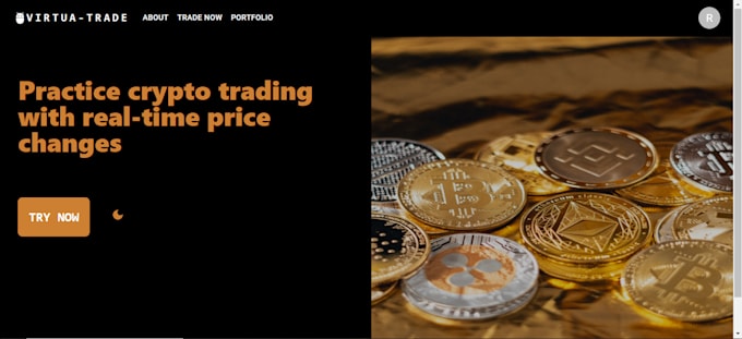 Convert figma designs to responsive landing pages with react by ...