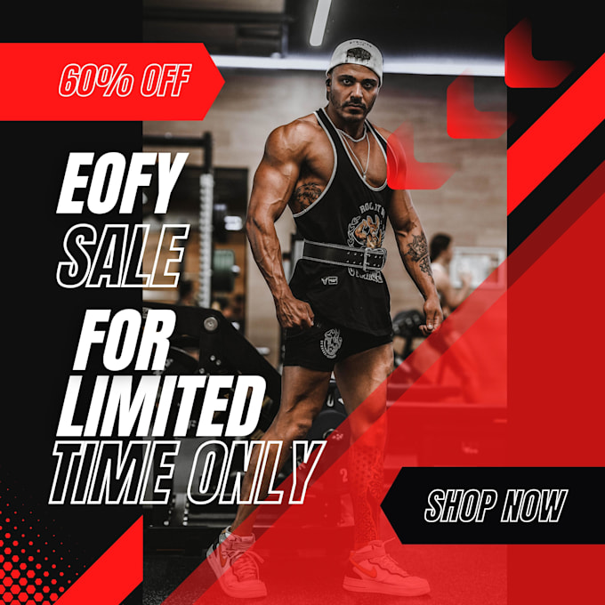 Transforming ideas into stunning visuals by Shadabx | Fiverr