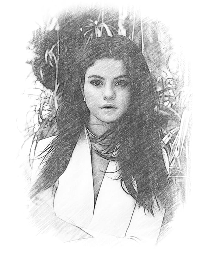 Type edit photos and can even make aesthetic by Amee_cader | Fiverr