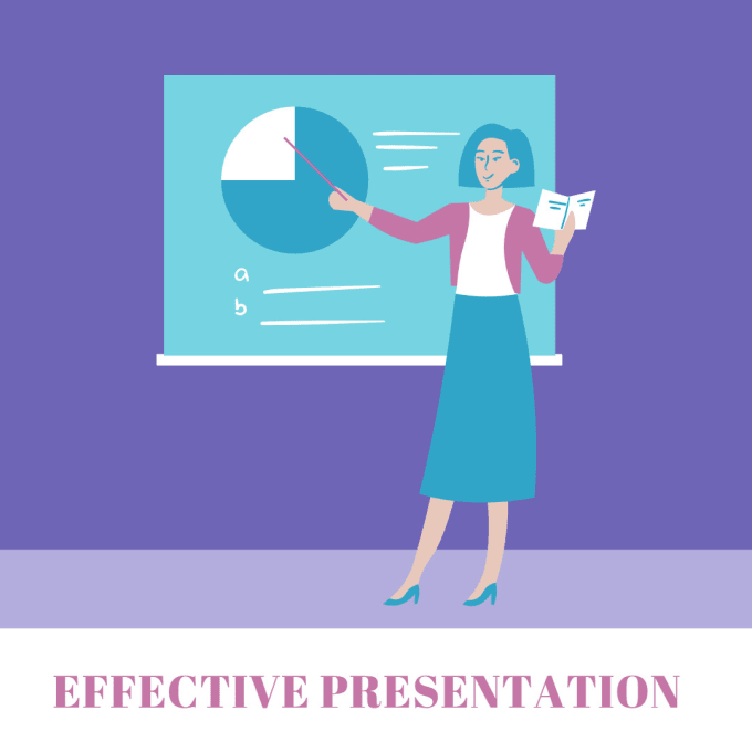 Work On Data Entry Copy Pasting Excel Ms Word Power Point Project Templates By Mohan Naik