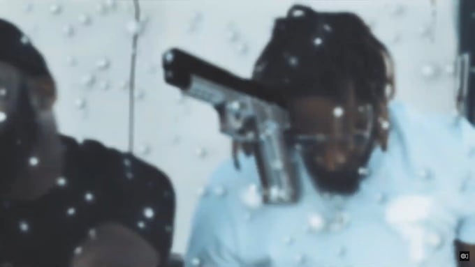 Create and execute unique music videos by Stateofmindprod | Fiverr