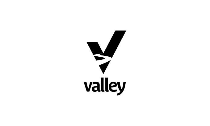 Do Urban Streetwear Clothing Brand Fashion Monogram Apparel Modern Logo