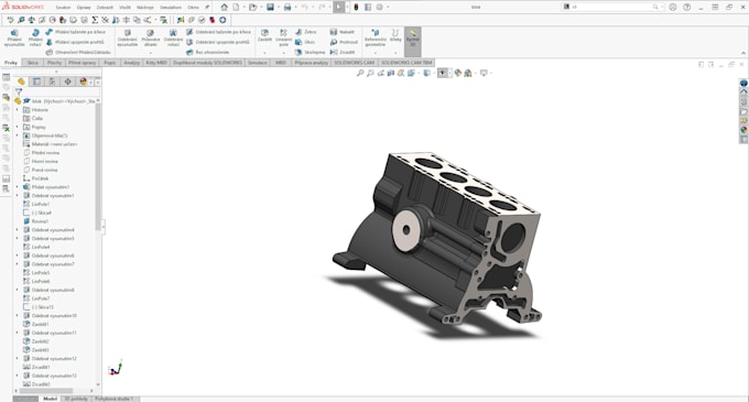 Create custom 3d model by Tesa_cad_design | Fiverr Create custom 3d model by Tesa_cad_design | Fiverr
