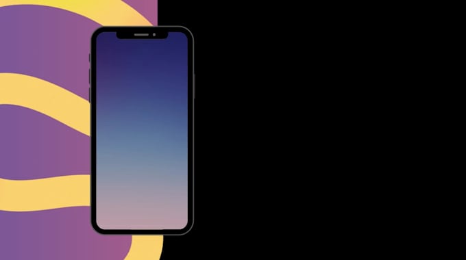 Do the best and fastest logo design for you by Oliverarpem | Fiverr