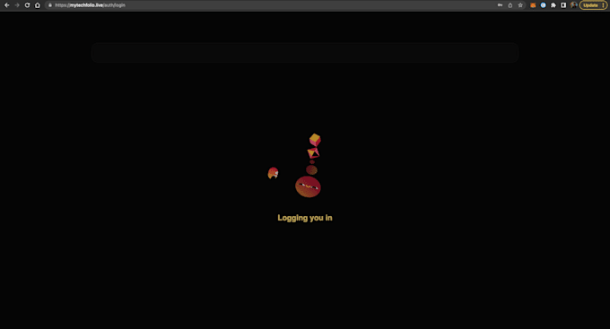 Create website using react js, next js, tailwind, node js by Darshanv2 ... Create website using react js, next js, tailwind, node js by Darshanv2 ...