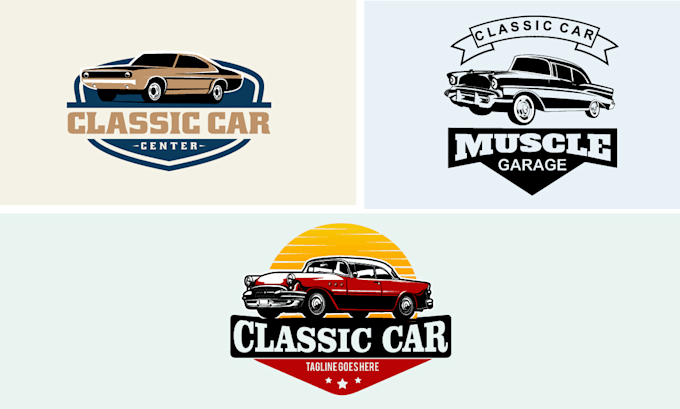 Do professional vintage automotive, auto detailing and car detailing ...