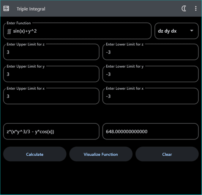 Code simple software for you by Flipseven77 | Fiverr
