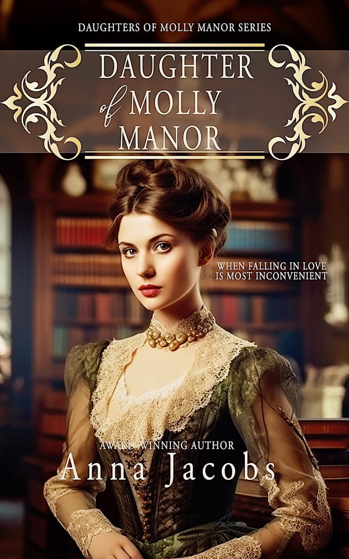 Create a stunning ebook cover using ai art by Sidney2772 | Fiverr