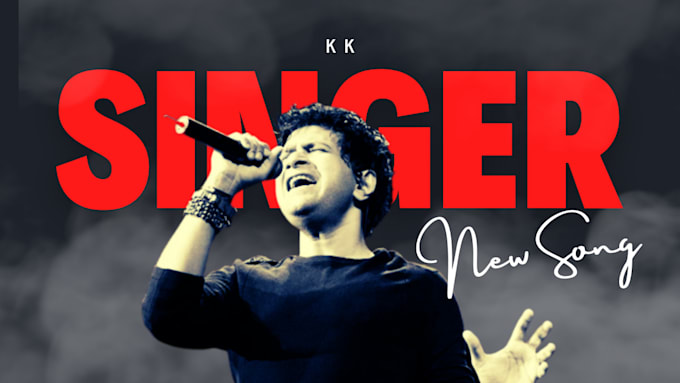 Create eye catching images for your social media platforms by Guruva18 | Fiverr