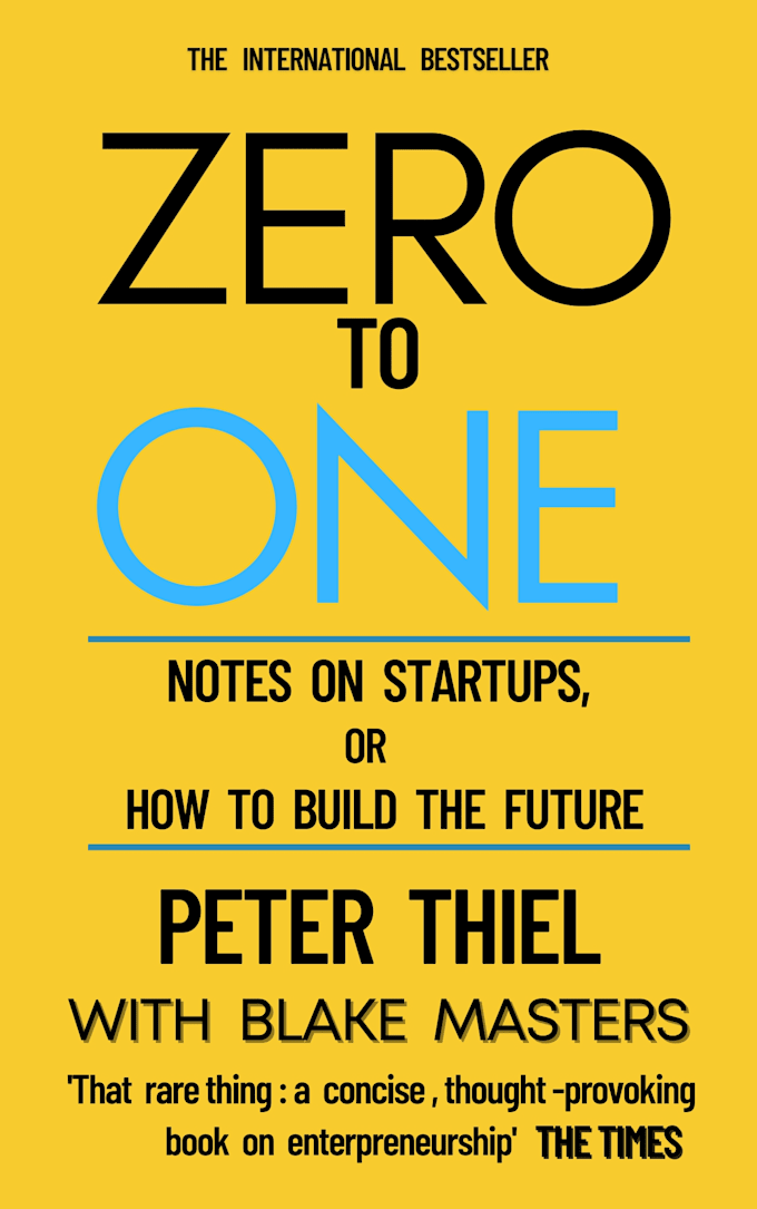 Design a beautiful youtube thumbnail, posters for your social media and ...