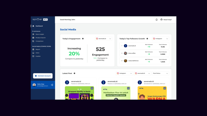 Convert React To Vue Js React To Next Js And Vue To React By Ridwanraharjas Fiverr