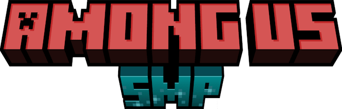 Create you a minecraft logo by Notalbatross | Fiverr