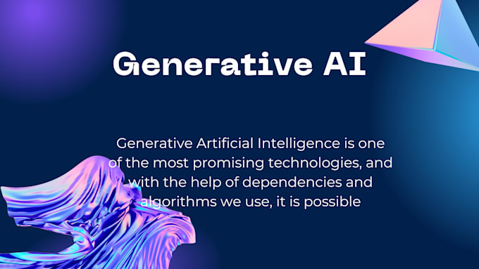 Train machine learning model by Curiousaayush | Fiverr