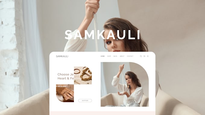 Create engaging ui ux designs for websites and mobile apps by Marriambl ... Create engaging ui ux designs for websites and mobile apps by Marriambl ...