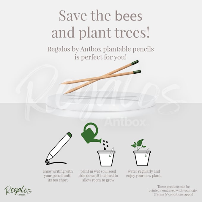 Do pubmat or poster design by Tempestgraphic | Fiverr