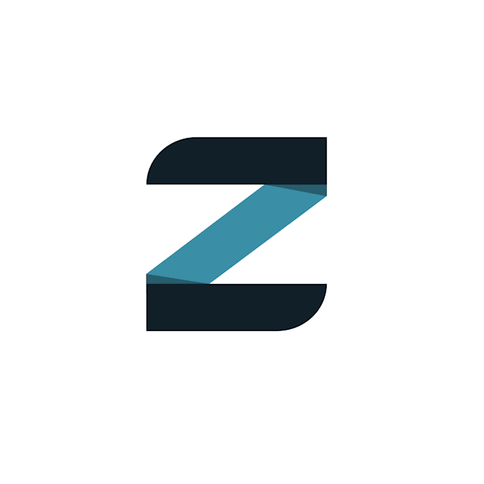 Get together with your logo by Zulal_beyza | Fiverr