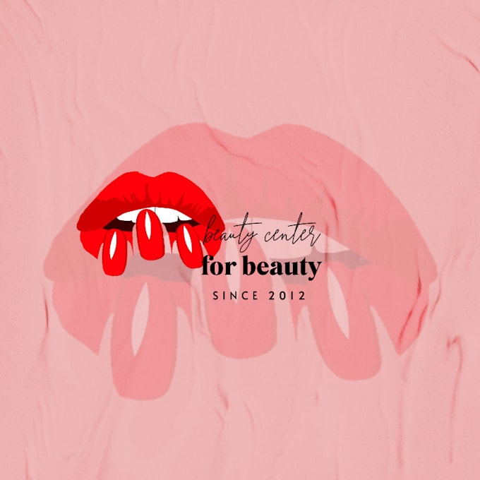 Design unique fun optional minimal logo by Silosko | Fiverr