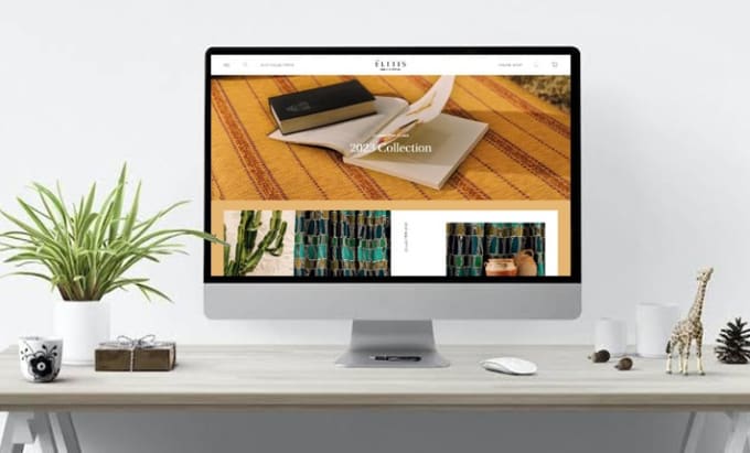 Design and develop clean modern wordpress website by Art_by_owais | Fiverr Design and develop clean modern wordpress website by Art_by_owais | Fiverr