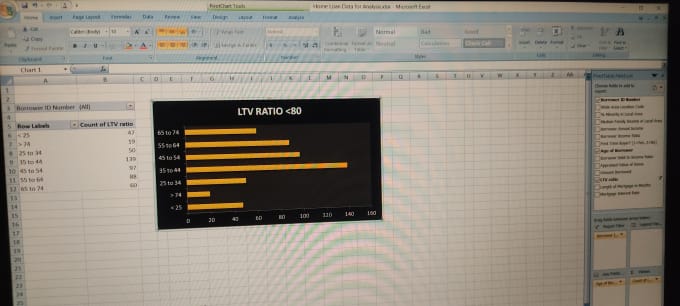 Process, manipulate, clean, analyse excel data by Vickyroy_001 | Fiverr Process, manipulate, clean, analyse excel data by Vickyroy_001 | Fiverr