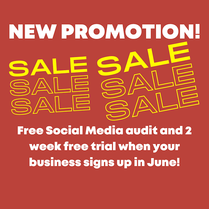 Create and manage your social media content across all platforms by ...