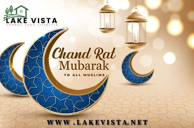 Logo design for ultra brand by Naqashali583 | Fiverr