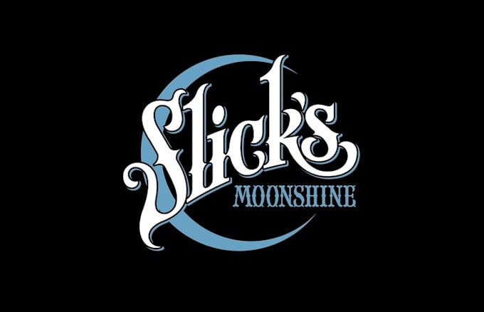 Design moonshine producer logo by Leonie_goheen | Fiverr