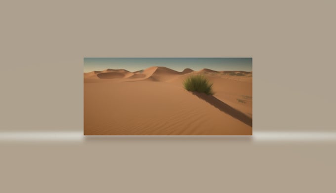 Create unique and personalised wallpaper for you by Tim_gg | Fiverr