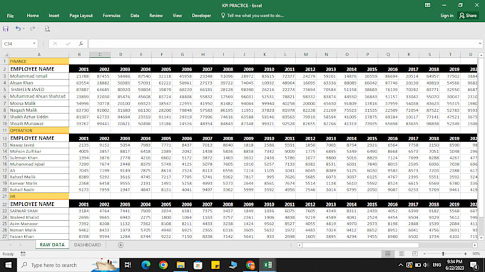 Use formulas and charts to create custom excel spreadsheets by ... Use formulas and charts to create custom excel spreadsheets by ...
