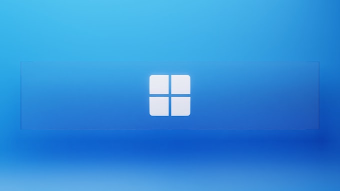 Develop asp net core apis with clean architecture by Bissaye | Fiverr