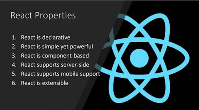 Develop website using react js, mongo db, rest api by Akashjogia | Fiverr Develop website using react js, mongo db, rest api by Akashjogia | Fiverr