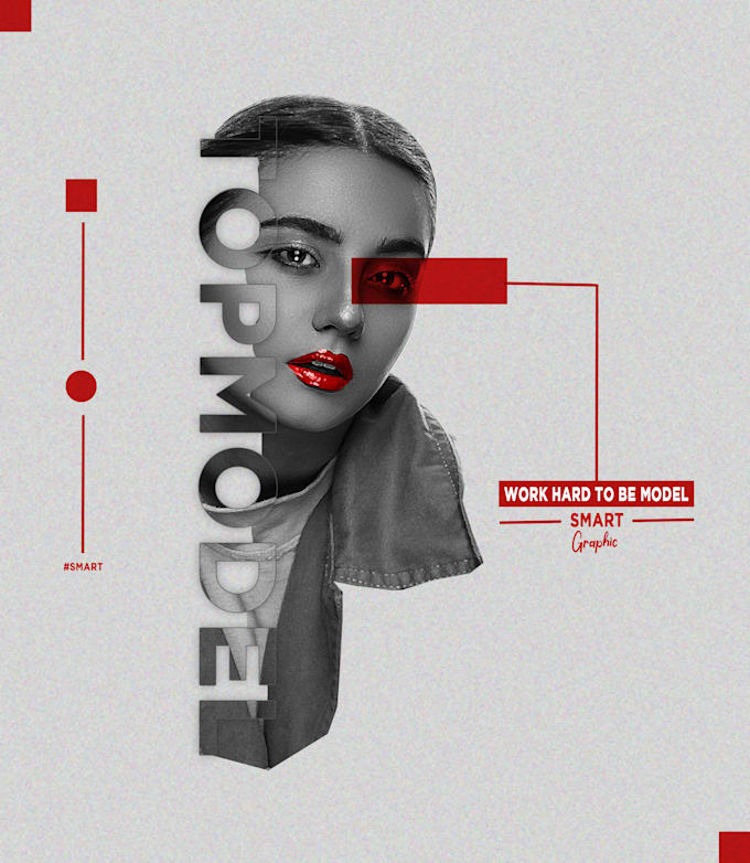 Manipulation design, realistic photo manipulation and design ...