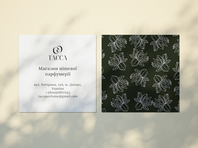 Create a perfect design that matches your brand by Mg_designd | Fiverr