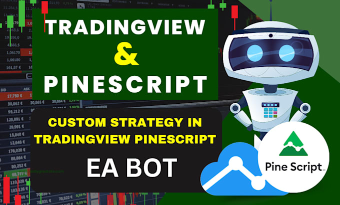 Do tradingview pines cript strategy pinescript trading bot tradingview ... Do tradingview pines cript strategy pinescript trading bot tradingview ...