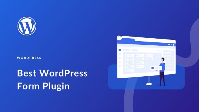 Make full stack website using wordpress and php by Inshal_coder | Fiverr Make full stack website using wordpress and php by Inshal_coder | Fiverr