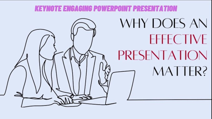 Power up your presentation expert keynote engaging powerpoint captivating canva by Fatima3946 ...